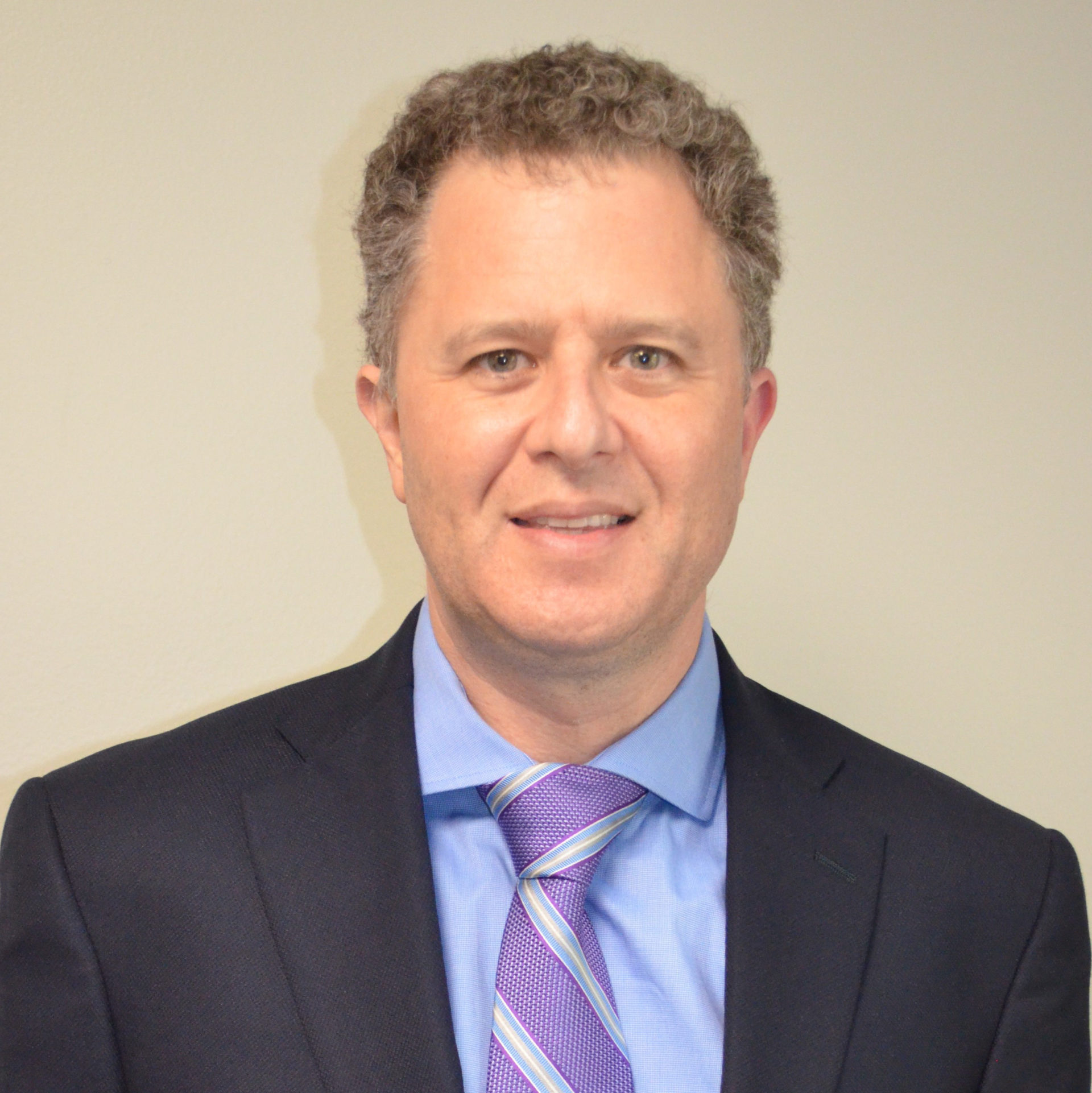 2020recognition-awards