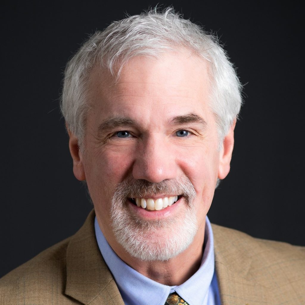 2020recognition-awards